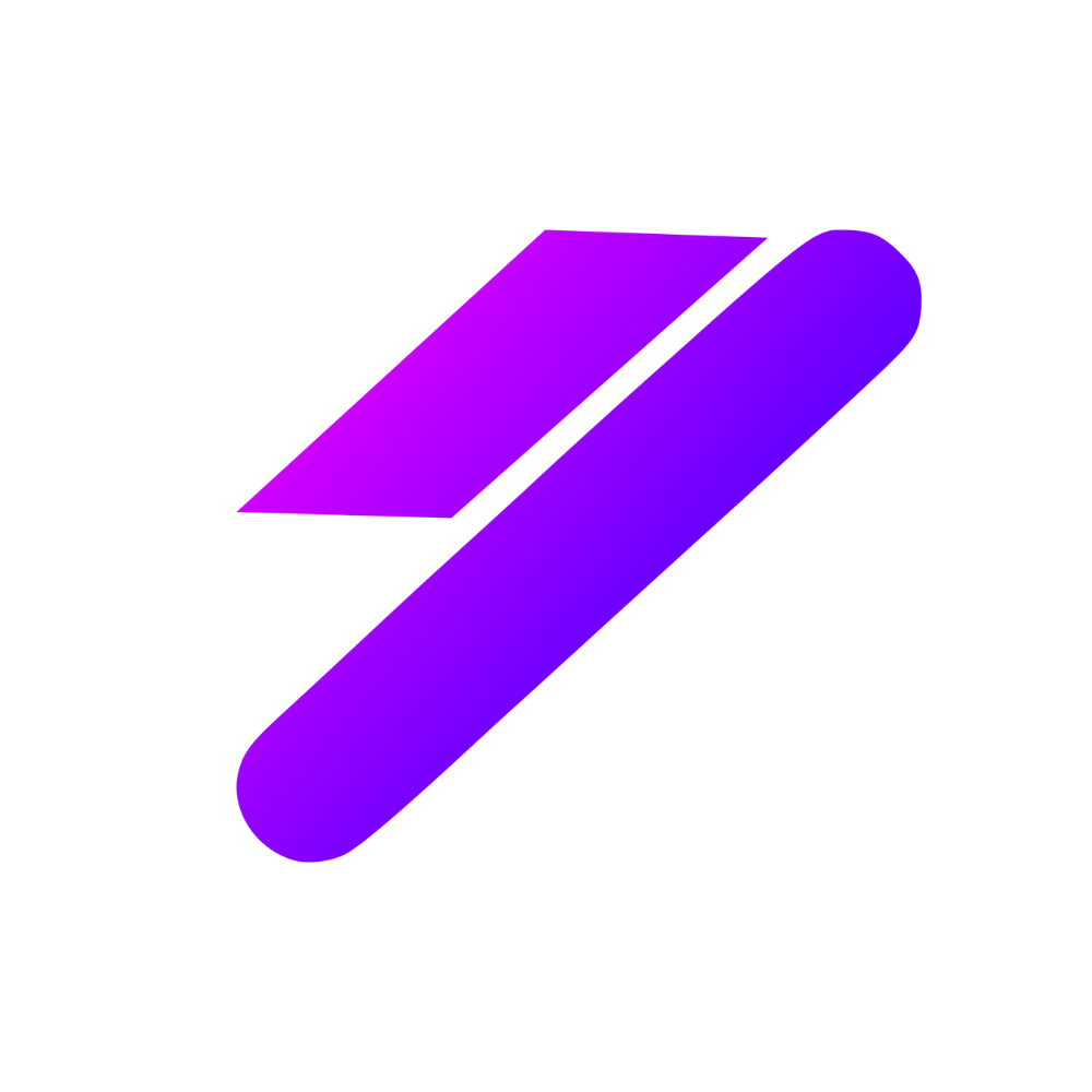 Quick logo #8 | Minimalist logo