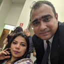 Edson Barbosa Mateus