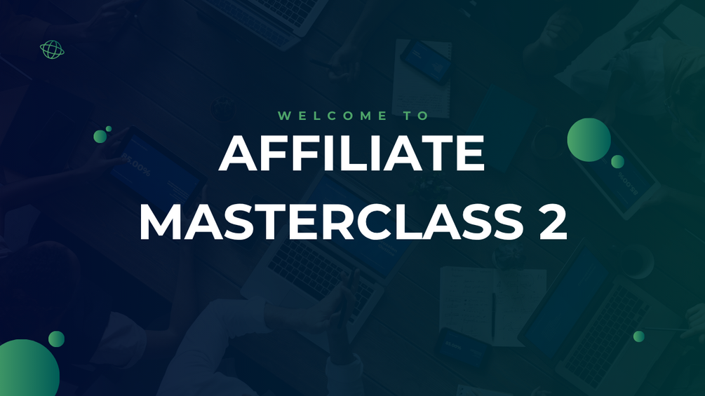 affiliate-masterclass 2