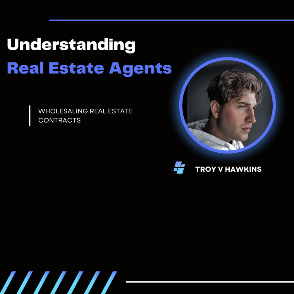 𝑈𝑛𝑑𝑒𝑟𝑠𝑡𝑎𝑛𝑑𝑖𝑛𝑔 𝑅𝑒𝑎𝑙 𝐸𝑠𝑡𝑎𝑡𝑒 𝐴𝑔𝑒𝑛𝑡𝑠- 𝑊ℎ𝑜𝑙𝑒𝑠𝑎𝑙𝑖𝑛𝑔 𝑅𝑒𝑎𝑙 𝐸𝑠𝑡𝑎𝑡𝑒 𝐺𝑢𝑖𝑑𝑒