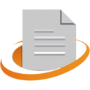 Convertify PRO: All-in-One File Converter for Windows (1 month)