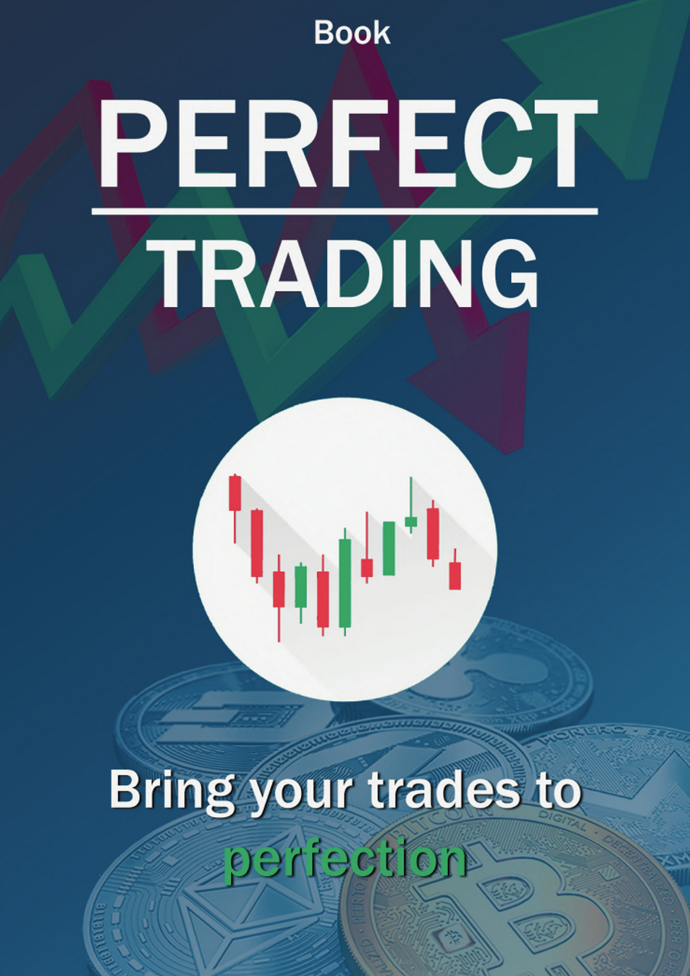 Perfect Trading eBook