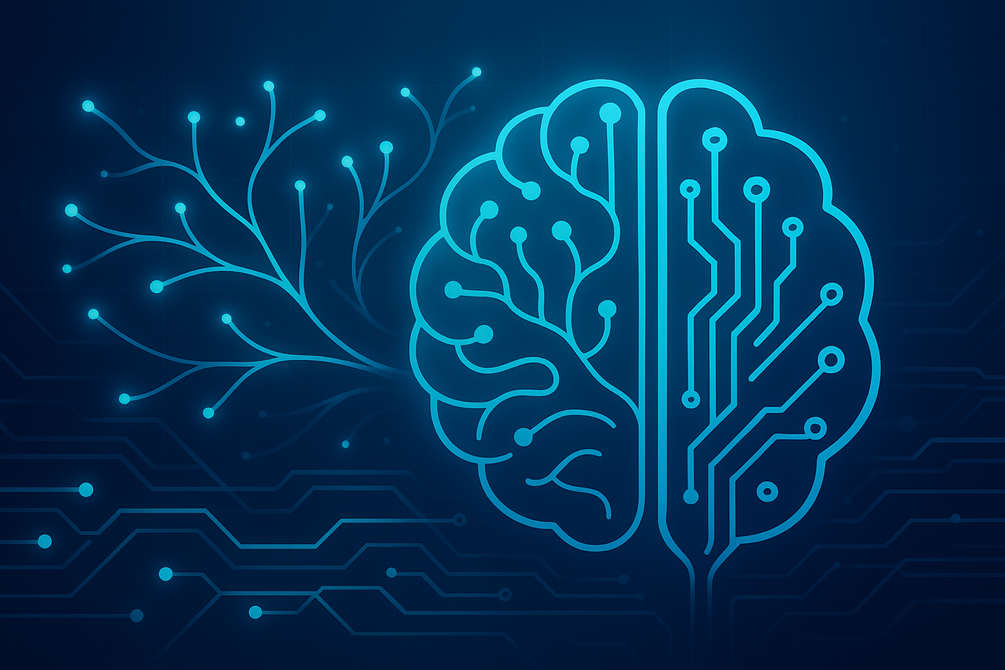 How to Vibe Code with AI: A Creator’s Guide to Building with Artificial ...