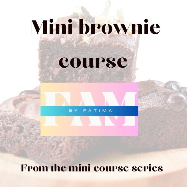 Fatima Mohammed Aamer