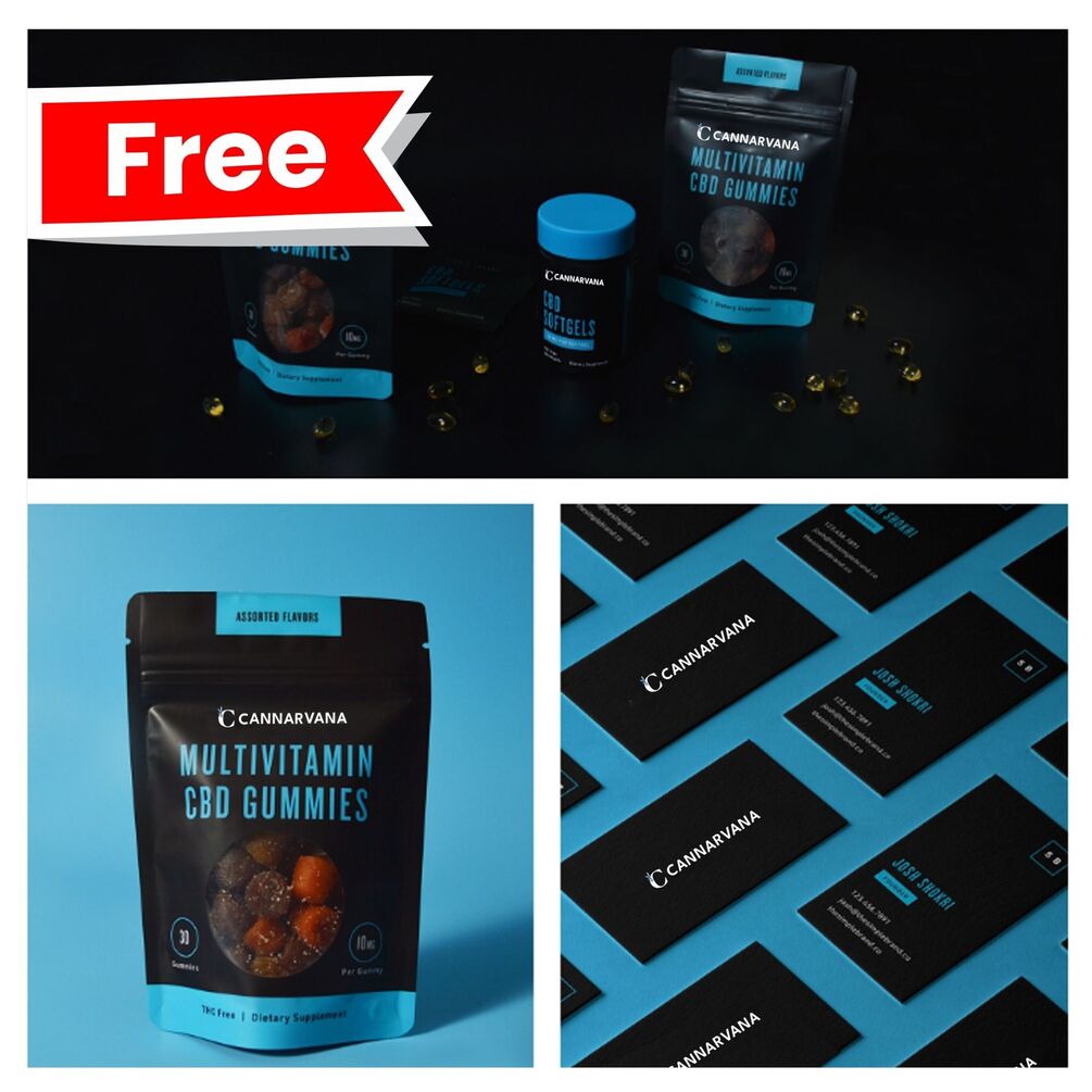 Try FREE Demo/Consultation