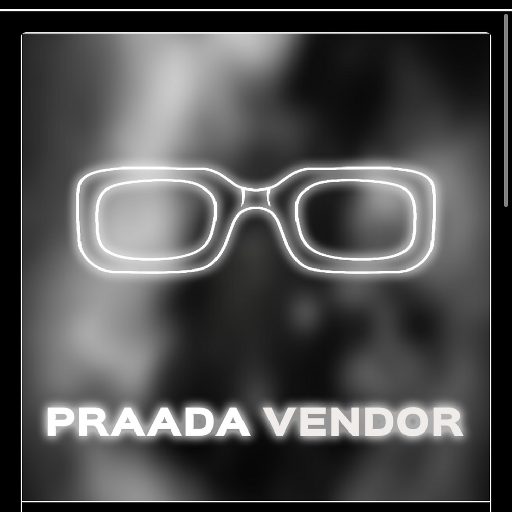 Praada Vendor