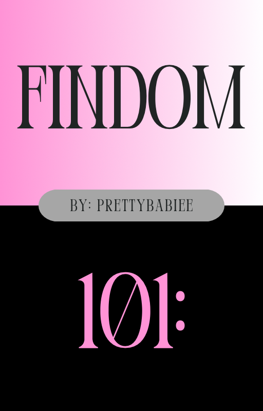 Findom 101: A Beginner’s Guide