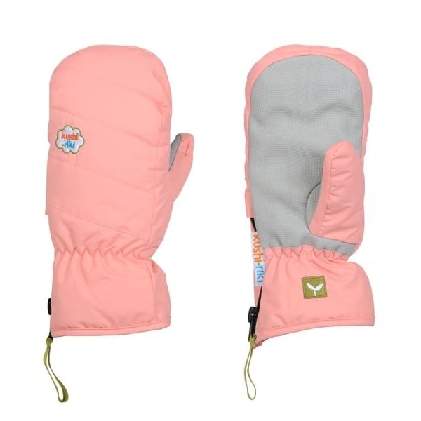 Easy Access Kids Waterproof Mitten