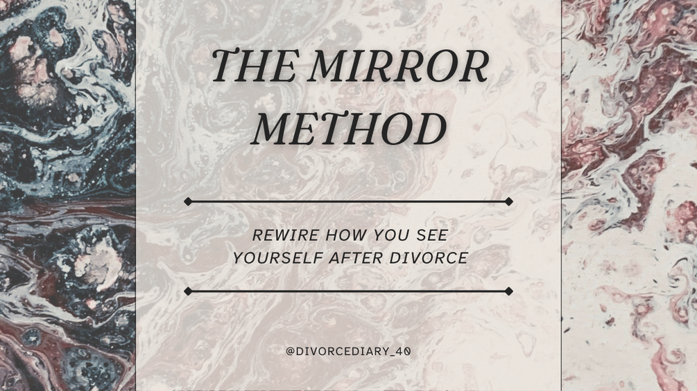 5-Day The Mirror Affirmation Method