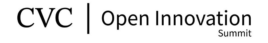 CVC Investing in Emerging Venture Markets