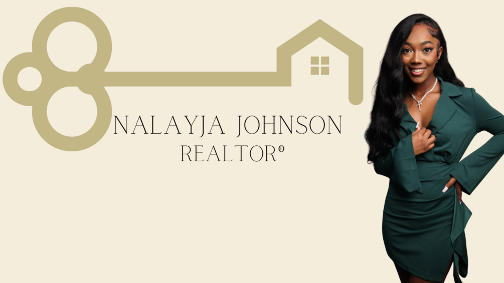 How to Become a Real Estate Agent