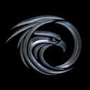 Lightwave Dynamics - Ultimate Lighting Toolkit for Unreal Engine