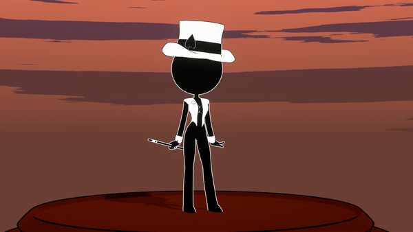 NEW VRChat PETS! Meet "The Magician & The High Priestess" [LIMITED] - MSage