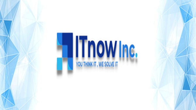 ITnow’s Integration Services