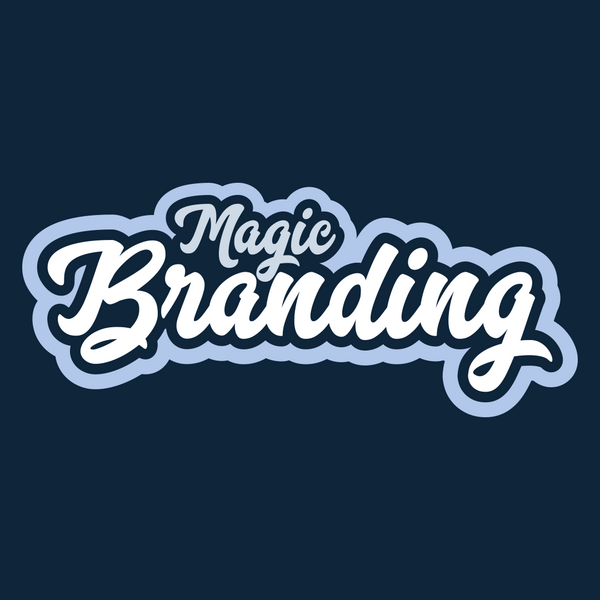 Magic Branding