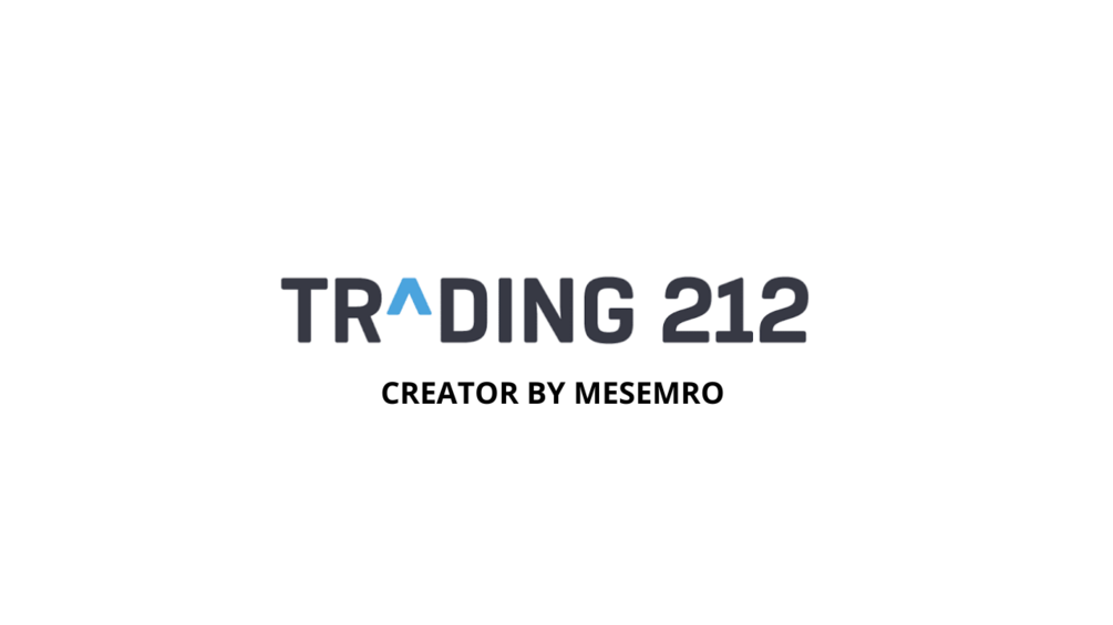 trading 212