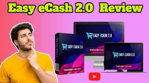 EASY e CASH 2.0 - DEAL OF THE DAY