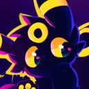 Konirri - VRChat Avatar
