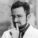 Marcello Mastromatteo