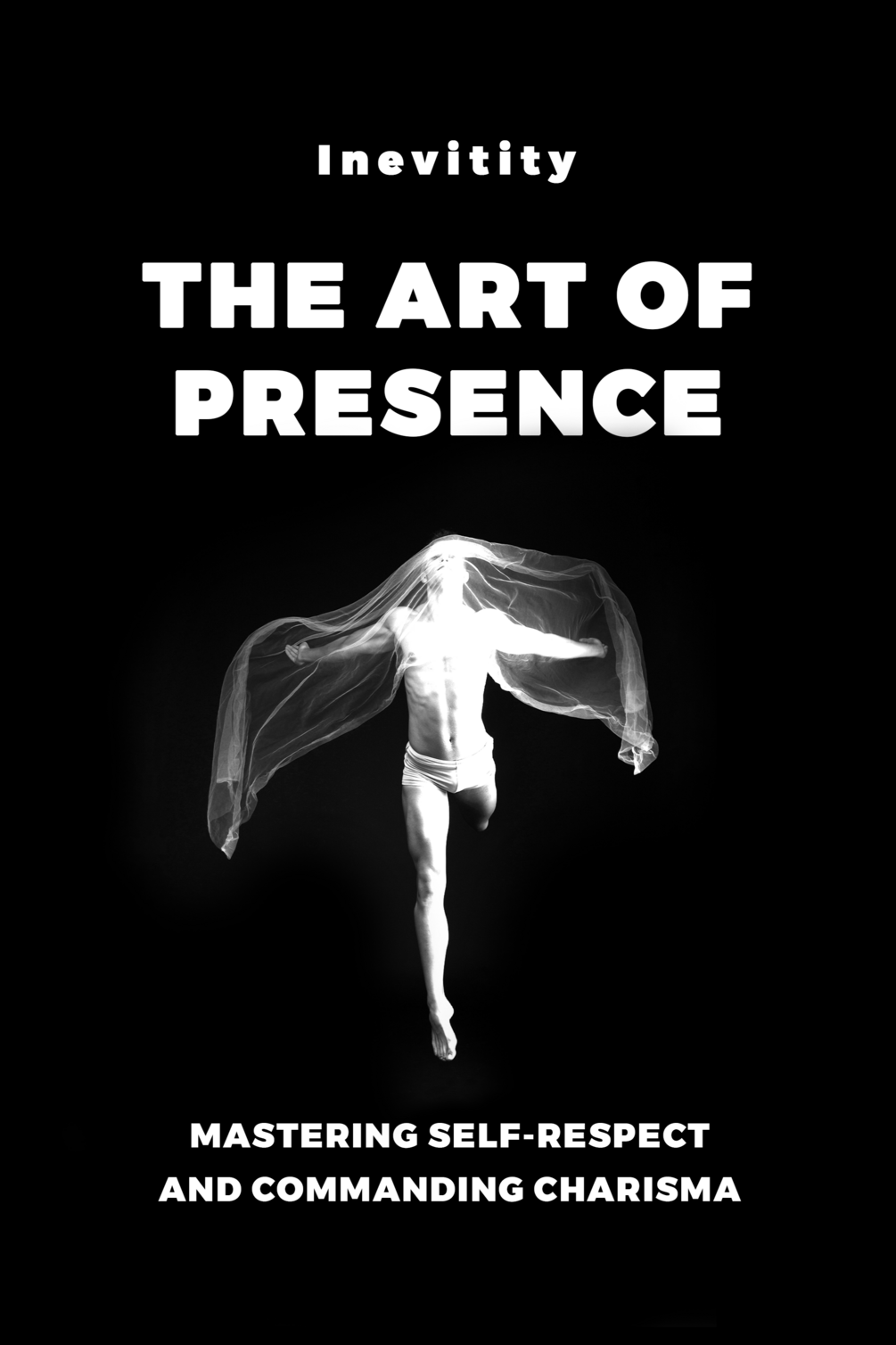 Inevitity Printables