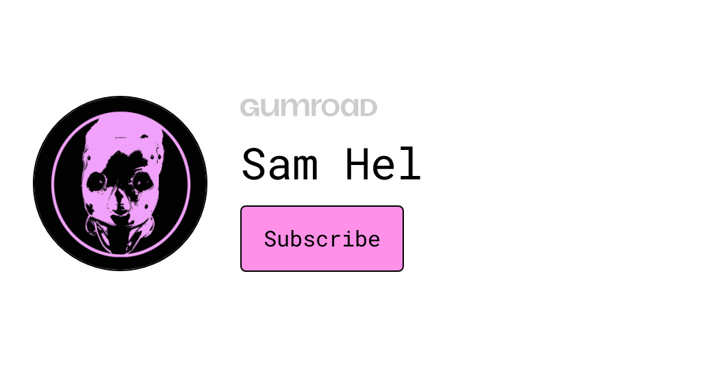 Sam Hel