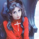 MICHI 👑 KH3 Destroyed Me ️ 🏻