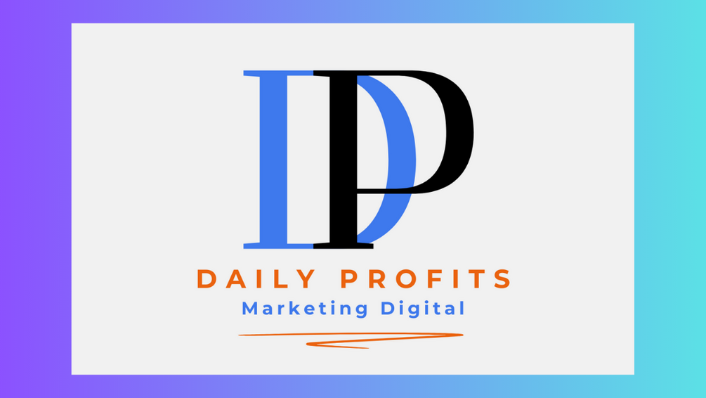 DAILY PROFITS