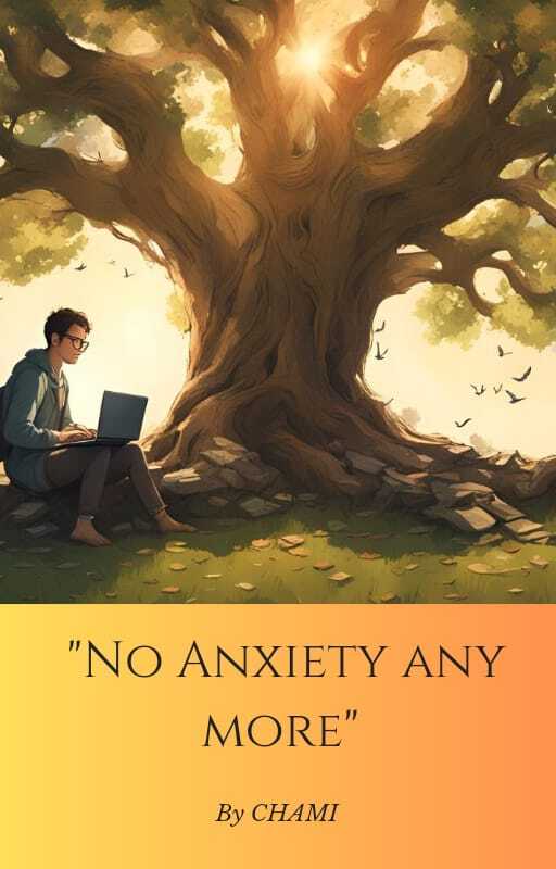 "Mastering Anxiety"