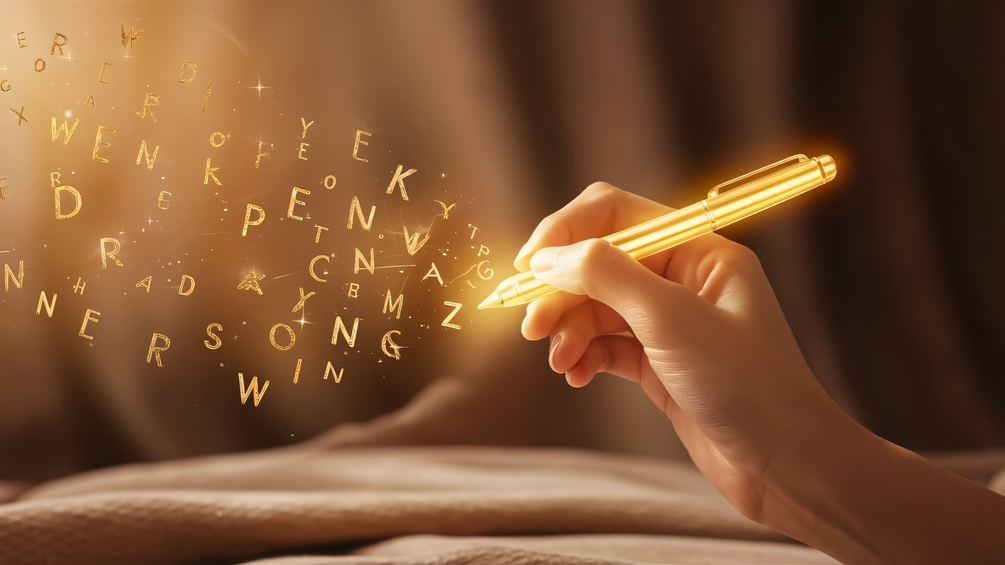 Fan Fiction 101: A Beginner's Guide (PDF EBOOK)