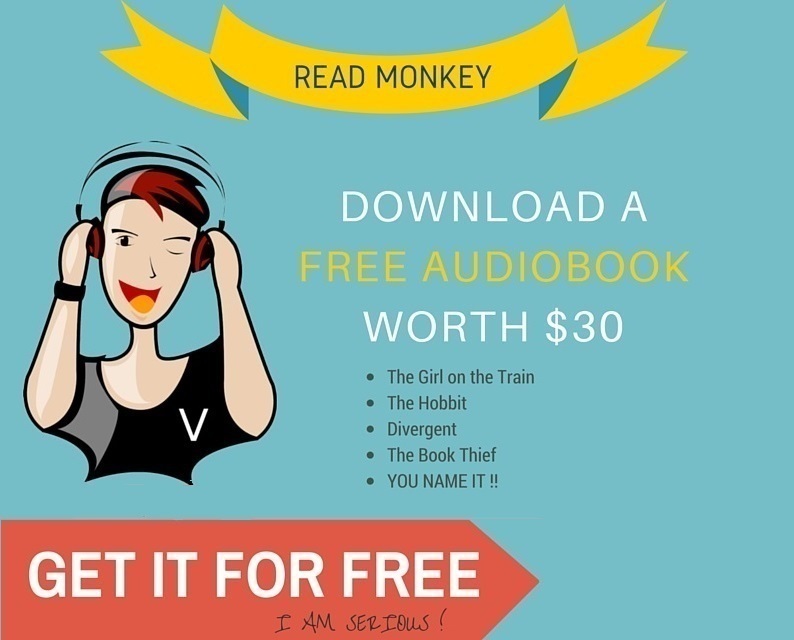 The Three Musketeers Free Audiobook