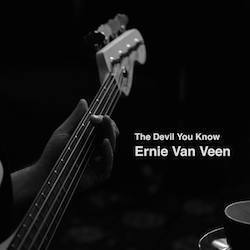 The Devil You Know - Full Album