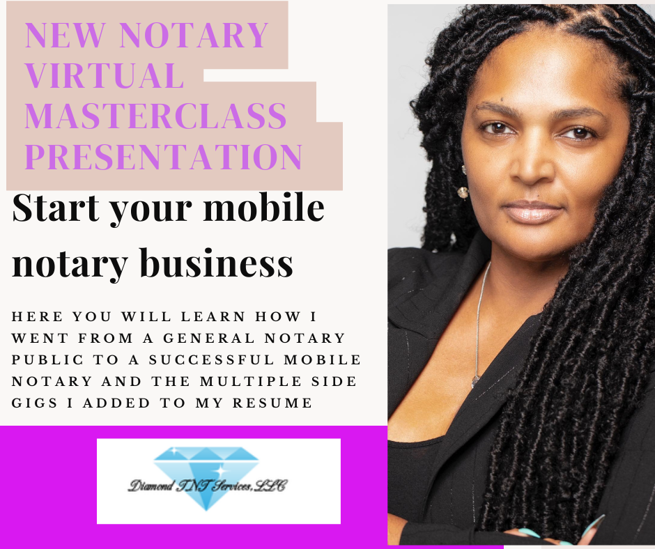 new-notary-virtual-masterclass-mobile-business