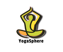 YogaSphere