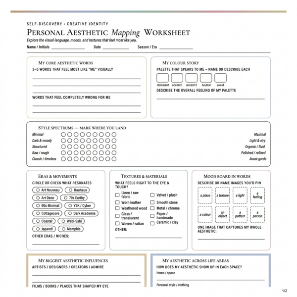 Keys To Coordinate: A Style Guide for Short-Petite and Robust ...