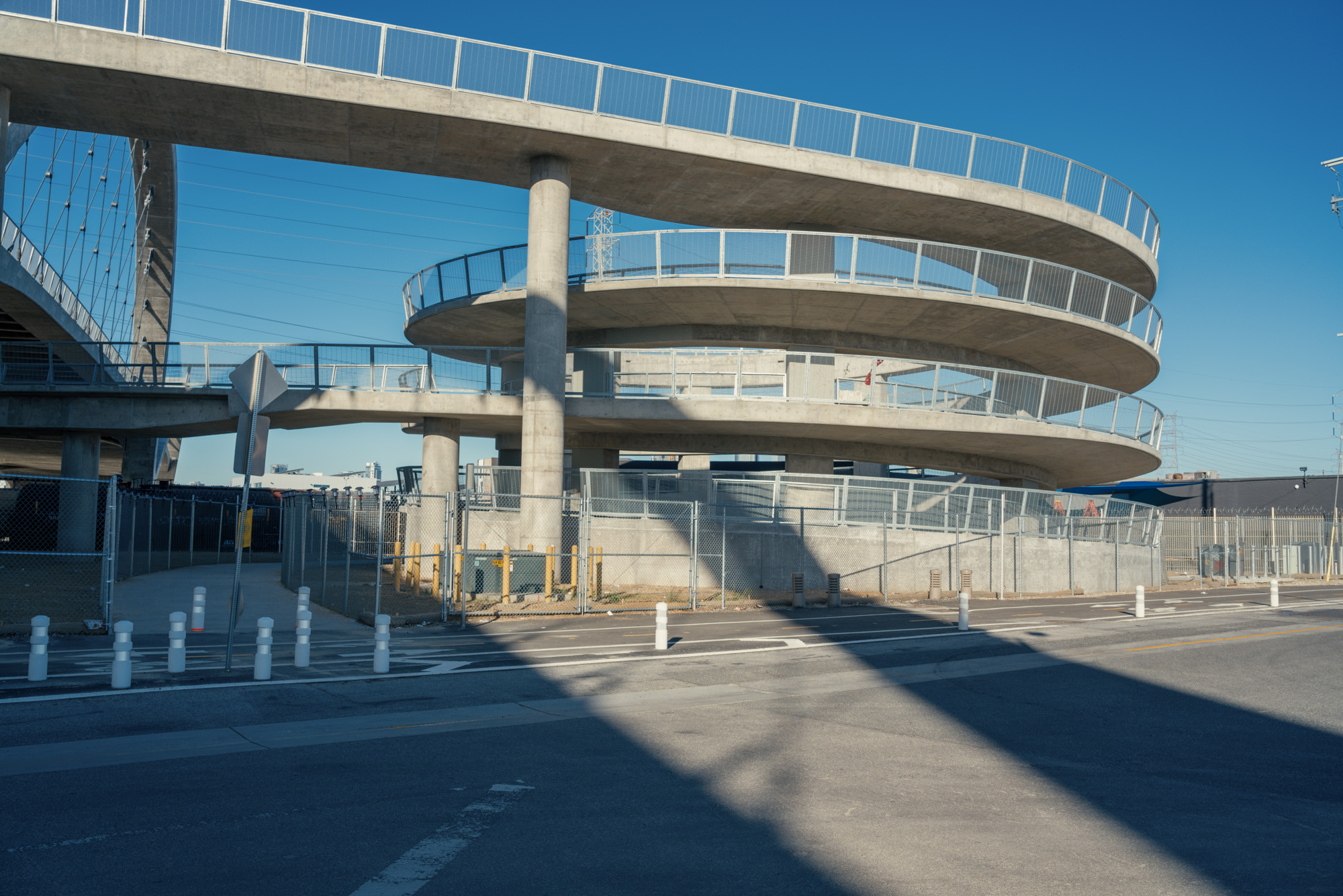 NEW 360 HDRI AND BACKPLATES SET "63-MISSINO RD" - CTC CREATIVE STUDIO ...