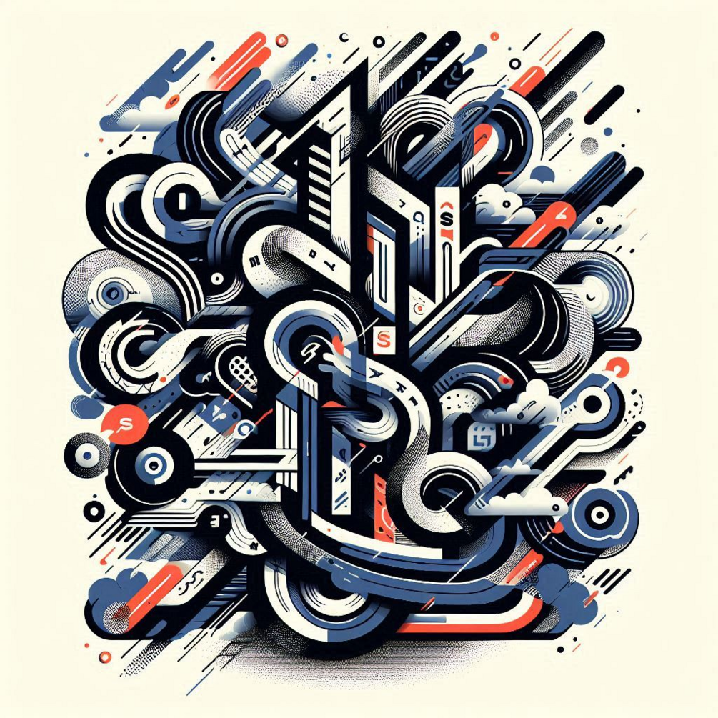 🎨 ️ Unleash Your Creativity with Hand-Lettering Magic! 🌟 # ...