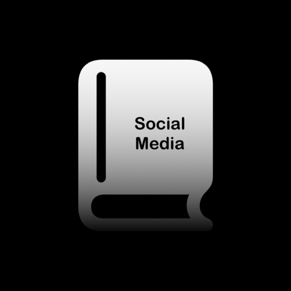 (Bundle) All social media guides