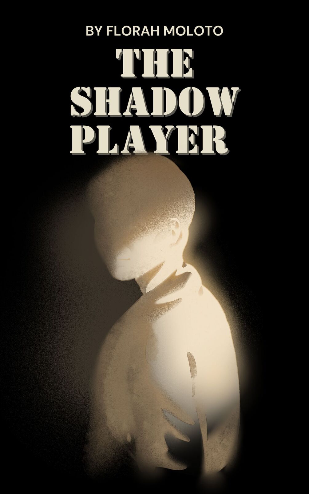 The Shadow Player