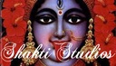 Shakti Studios
