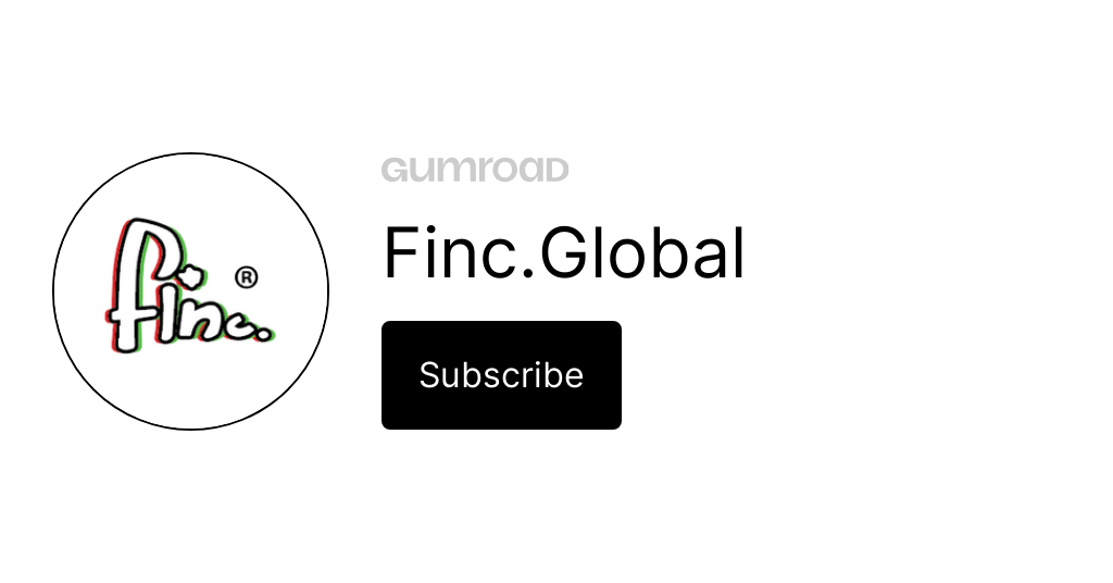 Finc.Global