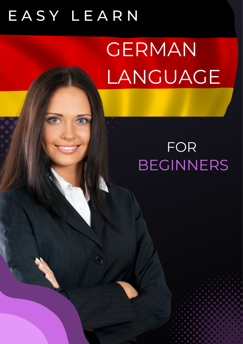 Learn German Language