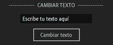 Xan Tips Tools (After Effects Script)