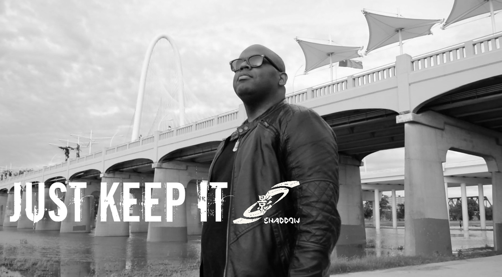 Just Keep It - Free Download