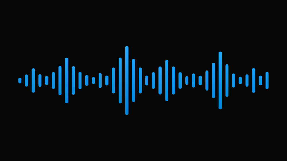 Royalty-Free Sound Library - Glitches