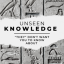 Unseen Knowledge