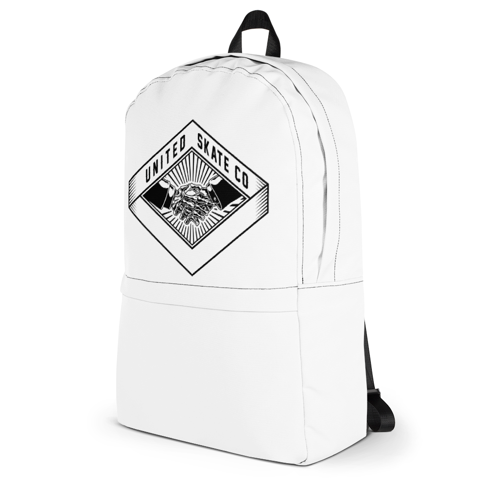 Devils Shake Backpack