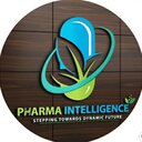 Pharma Intelligence