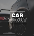 Ultimate Tuners E-Guide