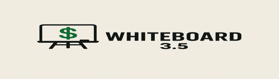 WB3.5 - E-whoring Sastavljen Program