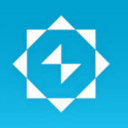 Google maps contacts - Powur solar